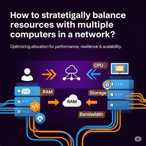 Devops Systemdesign Infrastructure Selfhosting Optimization
