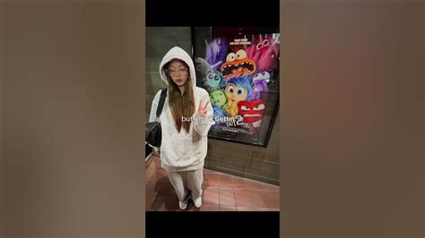 Yoonchae Edit Katseye Yoonchae Edit Youtube