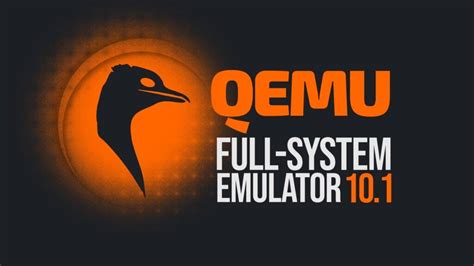Qemu 101 Brings New Cpu Features Nested Kvm For Arm