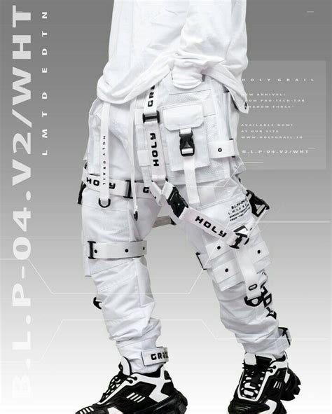 Pin By ♱𝖁𝖎𝖔𝖑𝖊𝖙 𝖉𝖆𝖗𝖌𝖎𝖓 𝕱 On ꪖˢᵗᵒᶠᶠᵃ♥ꪖ Tech Clothing Cool Outfits For