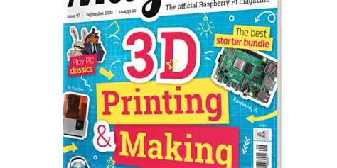 news raspberry pi
