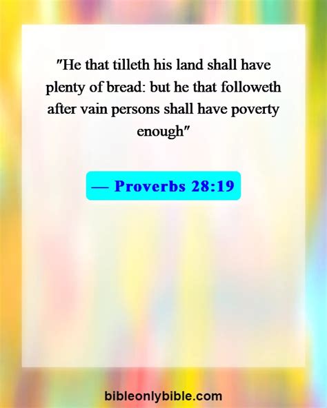 Bible Verses About Sleeping Too Much Explanation With Image