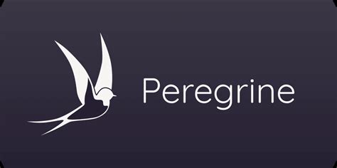 Peregrine Update The Python Like Programming Language Thats As Fast
