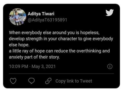 Aditya Tiwari On Linkedin 100dayschallenge Careergrowth Jobhunt Androiddeveloper