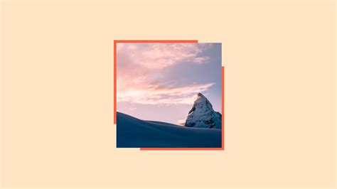 15 css corners web development design css web inspiration