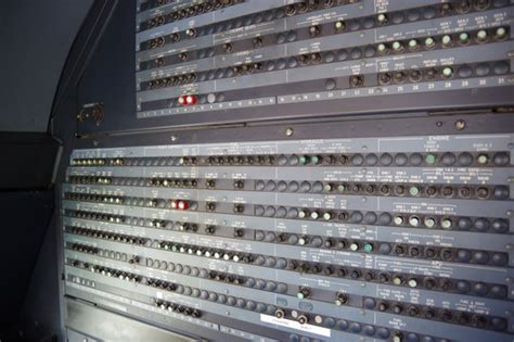 仪表盘图片素材 仪表盘设计素材 仪表盘摄影作品 仪表盘源文件下载 仪表盘图片素材下载 仪表盘背景素材 仪表盘模板下载 搜索中心