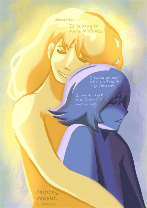 Schema Mode Psychology Raffles University Schema Mode Psychology Raffles University