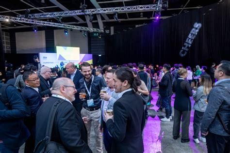 Revolutionising Marketing From Ai Insights To Gen Alpha Engagement At