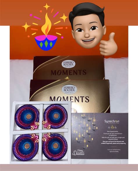 akshay kadam on linkedin synechronite happydiwali india 2021year