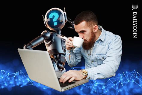 How To Tell If You Have A Bitcoin Miner Virus DailyCoin