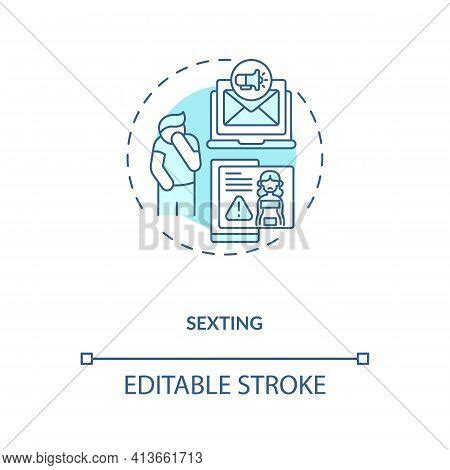 Sexting Images Illustrations Vectors Free Bigstock
