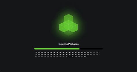 Vite Antd Forked Codesandbox