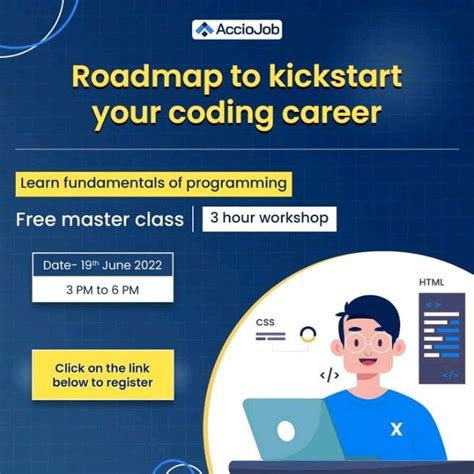 Prameela Molleti On Linkedin Want To Know About The Perfect Roadmap