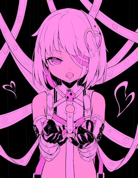 Porno Dohna Dohna Issho Ni Warui Koto O Shiyou Drawn By Iyasushikaku