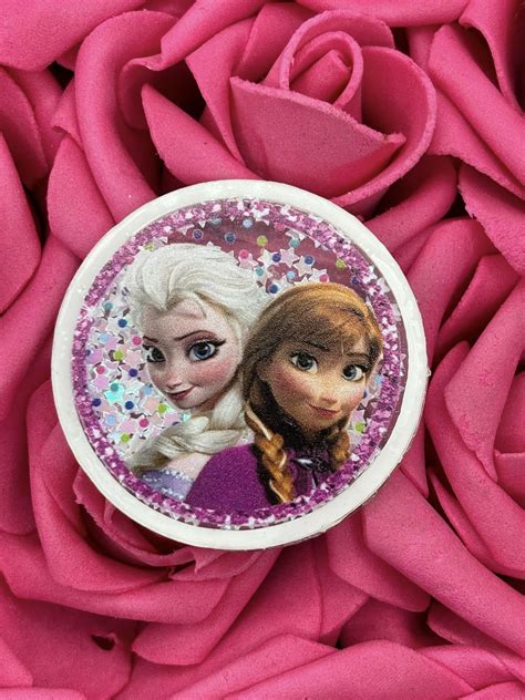 Sisters Shaker Sparkle And Shine Masterpieces