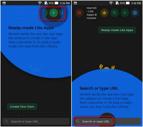 Ways To Turn Any Website Into Android App Guide Beebom