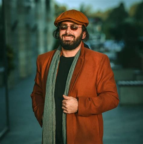 Dantesi Photography მე მოგიყვებით როგორ შევიძინე პირველი ფოტოაპარატი ავდექი ერთ დღეს და