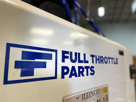 Quincy Bow Pro Quincy Bow Pro Added A New Photo