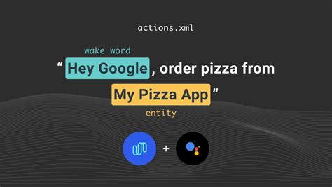 Voice App Developer Tutorials Spokestack