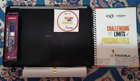 Softwareengineer Mern Developer Coding Agl Adglobal360 Gibrail Zaidi 16 Comments