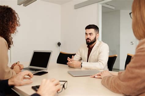 Ace Test Assessment In Tech Interviews Easily