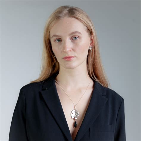 Caius Kull Kaelaehe A Galerii