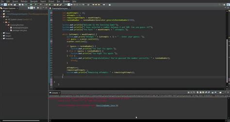 Venkatesh P On Linkedin Cognorise Infotech Hi Everyone This Is My First Task In My Java…