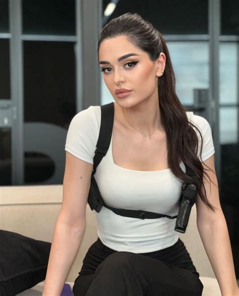 Akula57 Слив фото блогеров стримеров тиктокеров