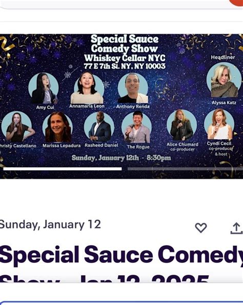 Anthony Renda New York Ny