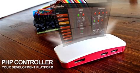 Php Controller Home Facebook