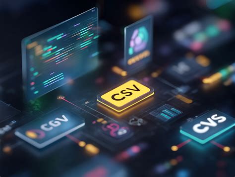 Building A Simple Csv Based Expense Tracker In Python Step By Step