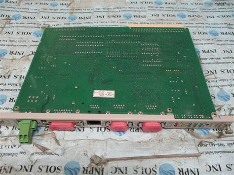 Industrial Problem Solutions Industrial Electronic Repair And Control Solutions Inprosols Inc