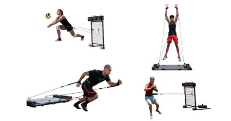 Diy Vertimax Vs Buy Vertimax Read Before You Build A Vertimax