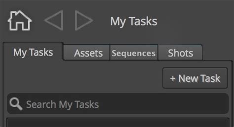 How Can I Publish Images From Photoshop Against A Sequence Pipeline