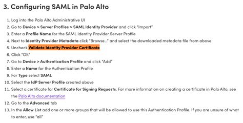 CVE Palo Alto Networks PAN OS Vulnerable To Critical Authentication Bypass