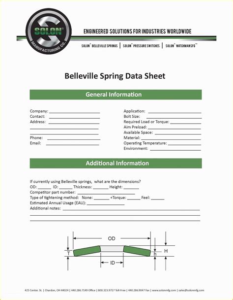 46 Excel Vba Templates Free Download Heritagechristiancollege
