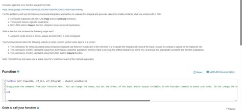 solved need help with this matlab codehere is my code so