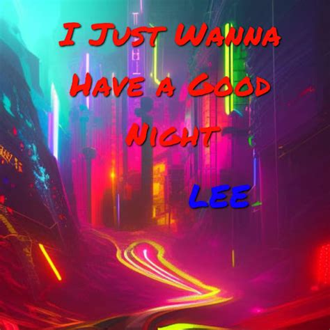 I Do Part 2 Youtube Music
