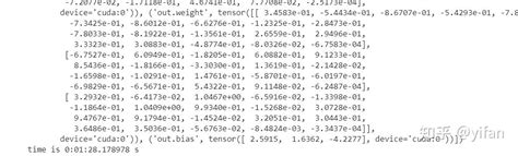 【pt 11】模型保存和加载再训练 知乎