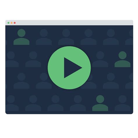 Strategies For Managing Distributed Qa Teams Testrail