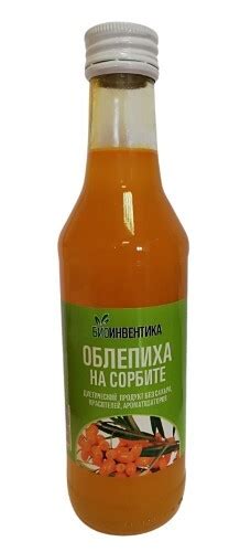 Продукты для диабетиков купить в Москве по цене от 131 руб. в интернет ...