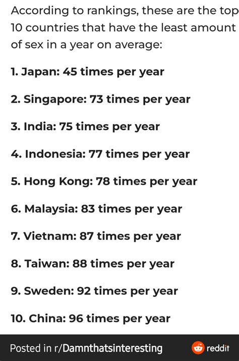 Joal Ong Involved In Sex Scandal One Year Ago Now Together With