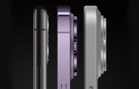 Iphone 15 Pro Alles Over Apple S Toptoestel Van 2023