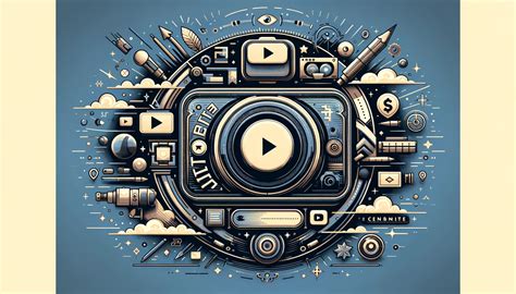 Master Youtube Profile Picture Creator 2024 Easy 3 Step Guide