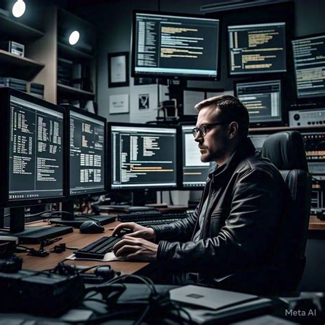 Softwaredevelopment Applicationsecurity Cybersecurity