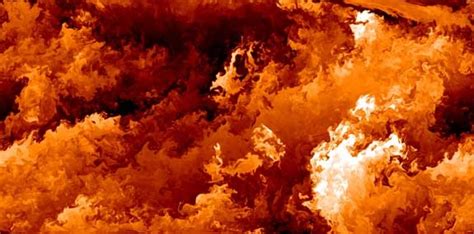 Direct Numerical Simulation Of Stratified Turbulence