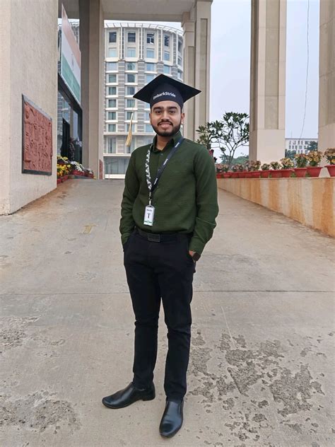 Sanat Kumar Panda On Linkedin Deloitte Internshipjourney Gratitude