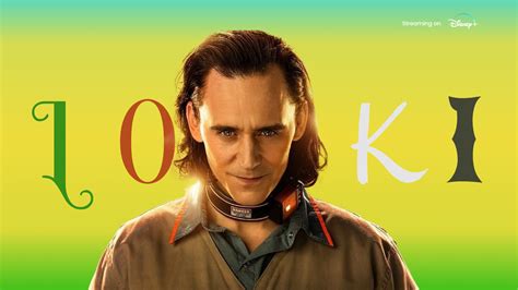 loki website ui ux figma