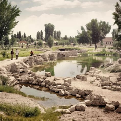 Historical Sites And Famous Landmarks In Idaho Falls Idaho Business Blog