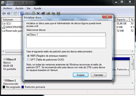 Taller Linux Iscsi Server En Ubuntu Server 1804 En 5 Minutos Mytcpip Blog By Sanchezborque